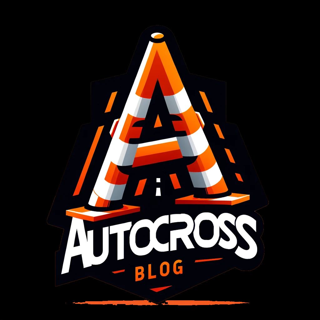 Hello World, AutocrossBlog.com is live! — AutocrossBlog